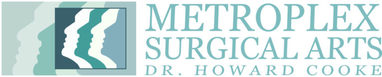 Meet Dr. Howard F. Cooke | Metroplex Surgical Arts